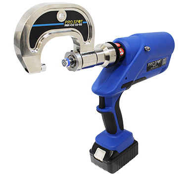 PR-5 Riveter – Pro Spot International