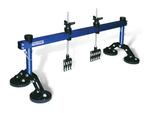 PB-10 Dent Pull Bar – Pro Spot International