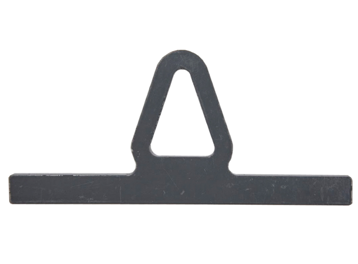 Scrape Bar 84-8013 – Pro Spot International
